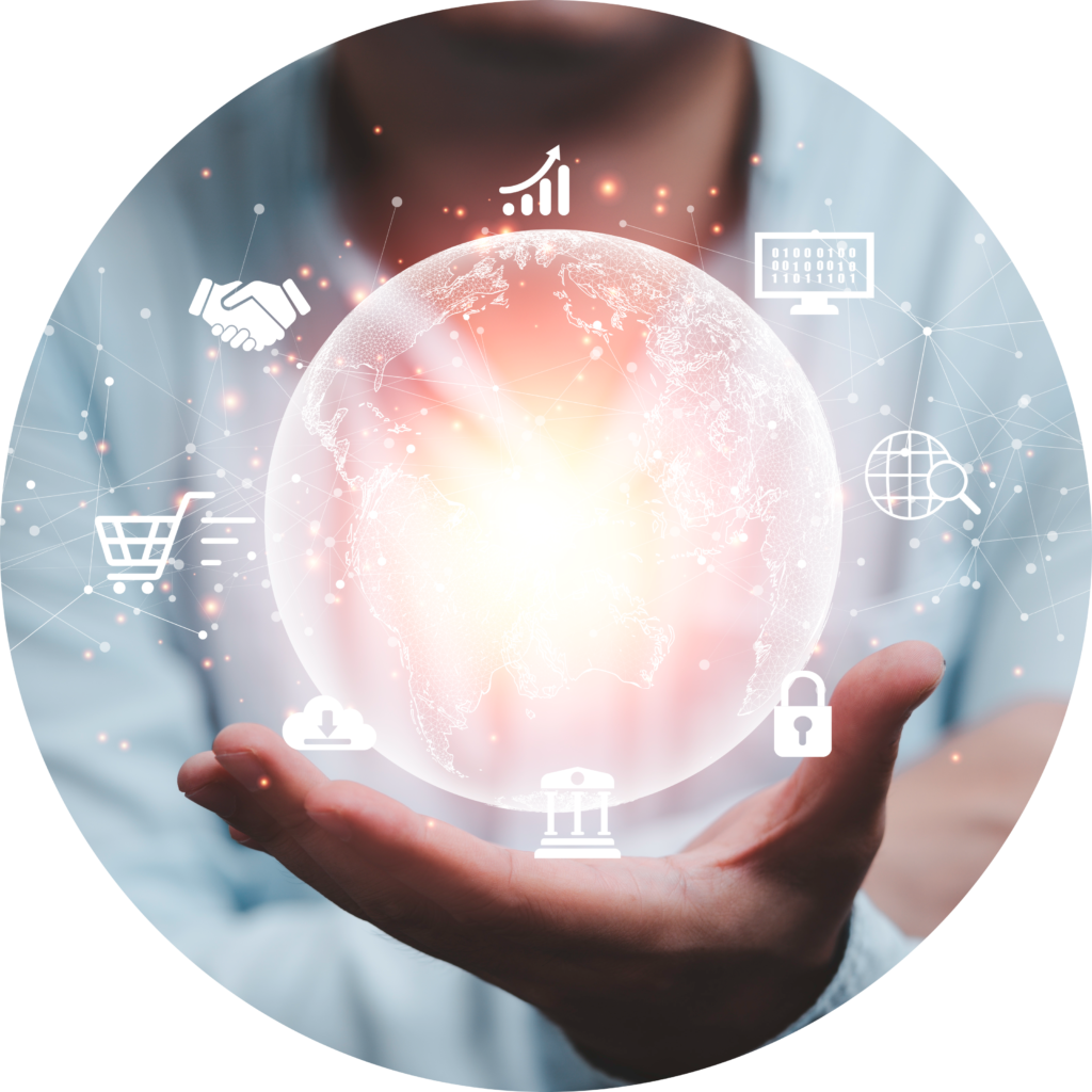 VKraft Software Services