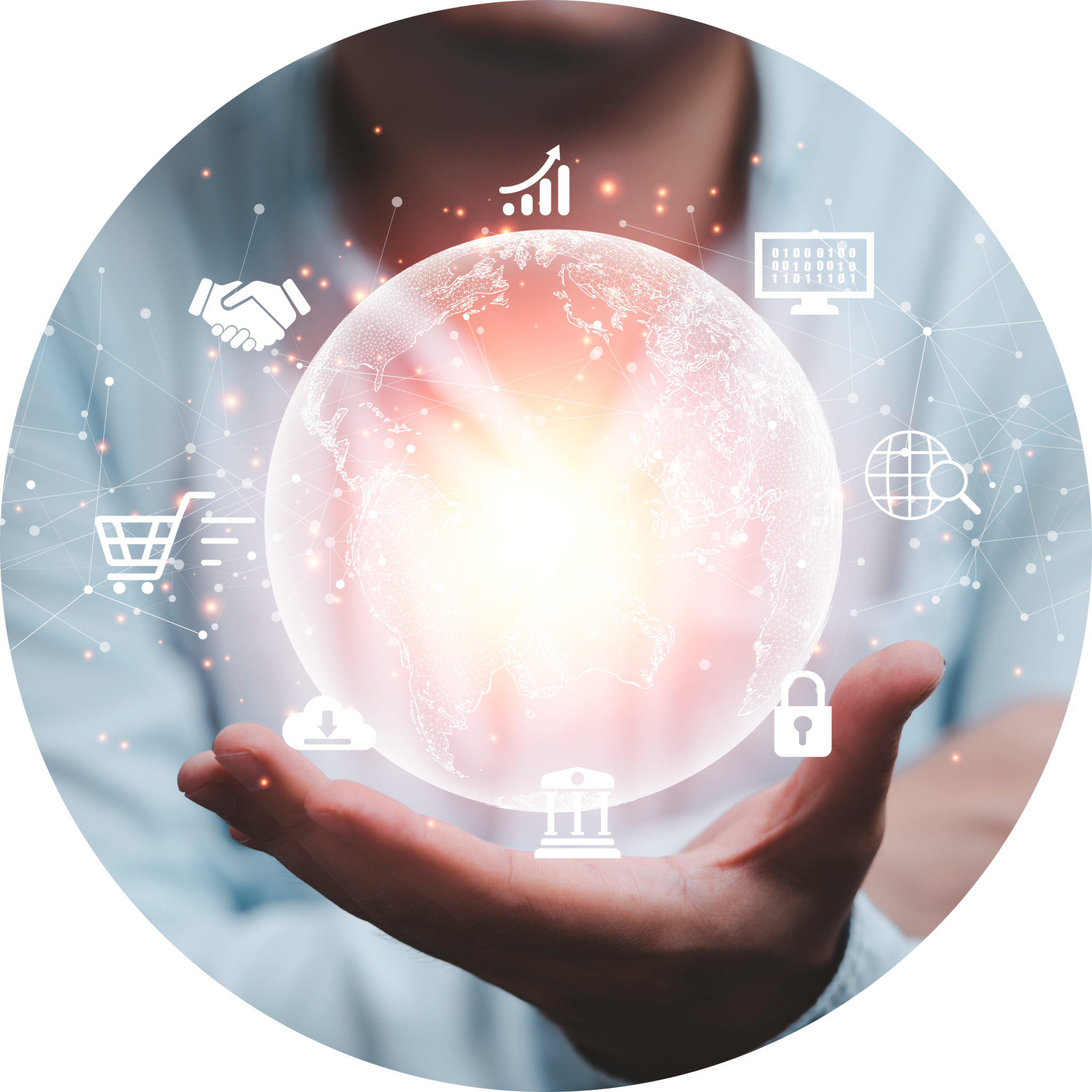 VKraft Software Services