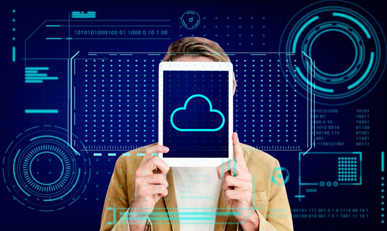 Digital Integration – VKraft Software Services