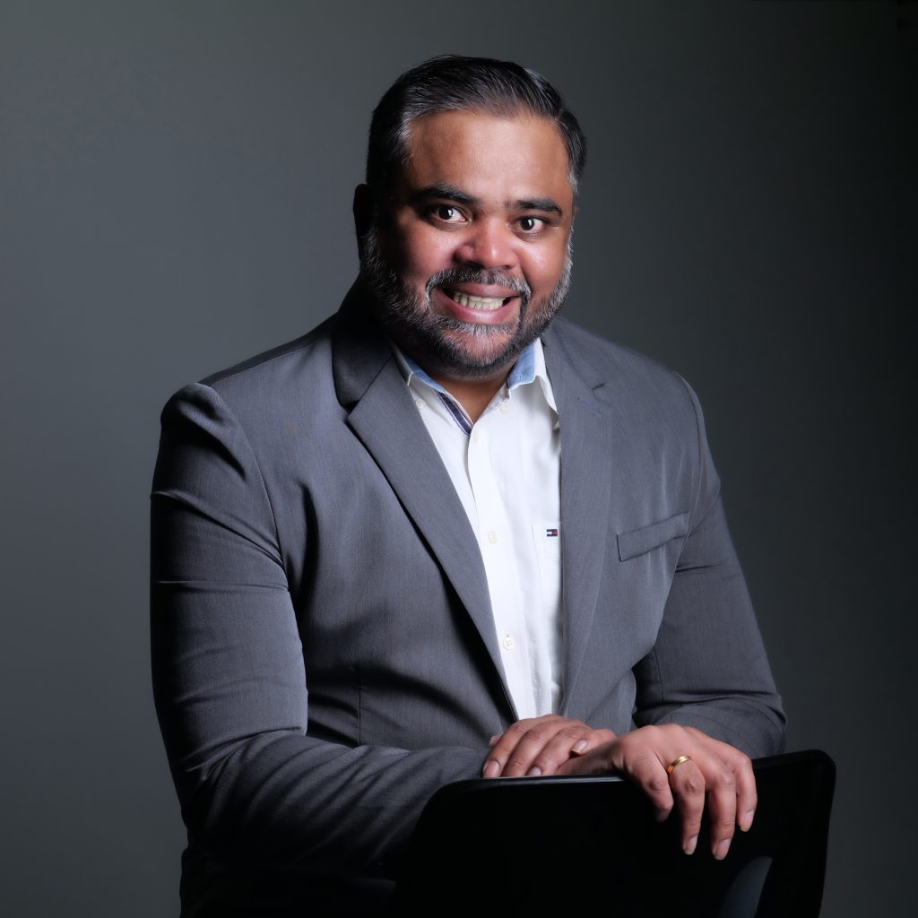 Management – VKraft Software Services