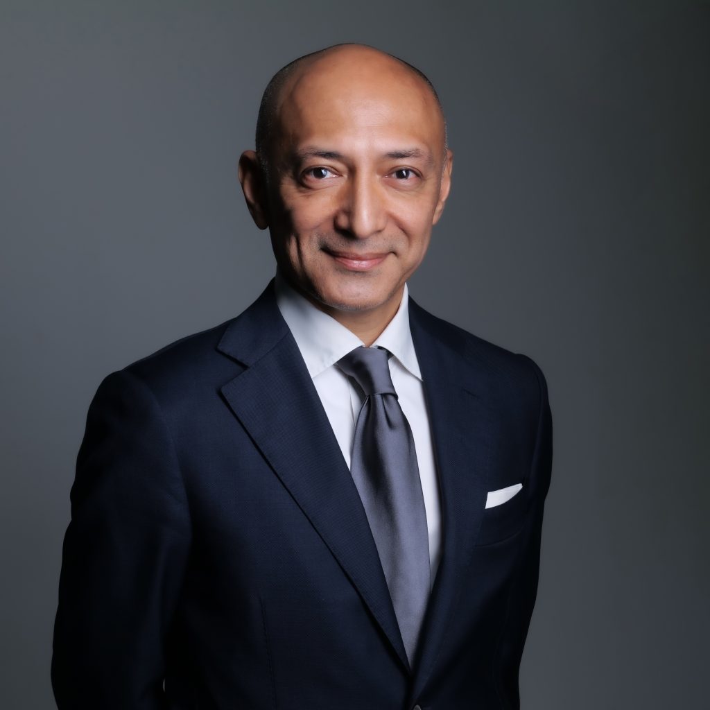 Management – VKraft Software Services