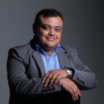 Management – VKraft Software Services