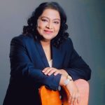 Management – VKraft Software Services