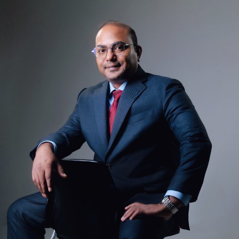 Sampath Kumar Sabbineni – VKraft Software Services