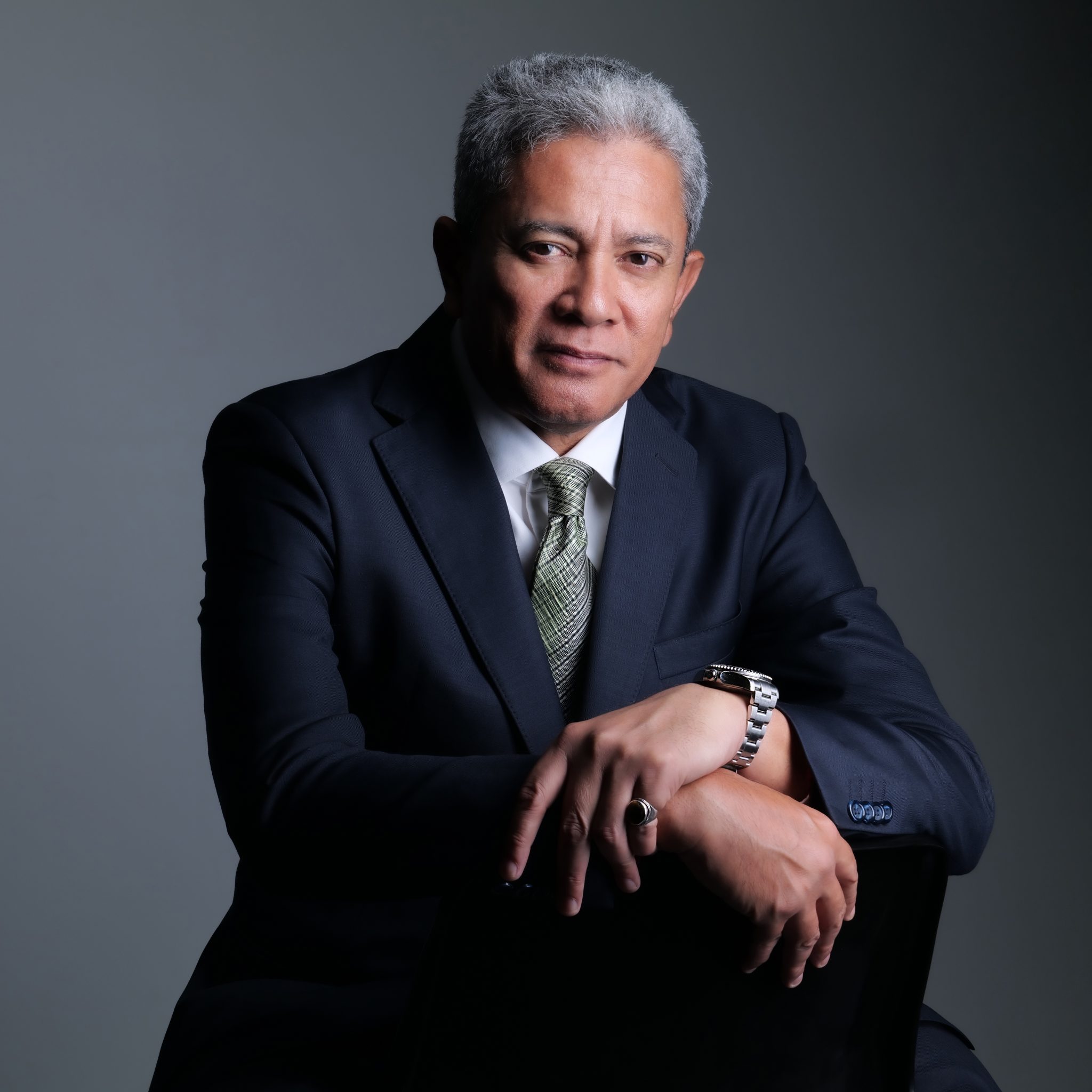 Management – VKraft Software Services